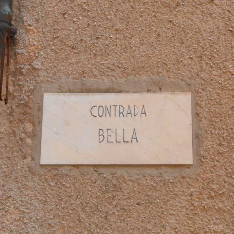 Home ⋆ So To Speak Italian
